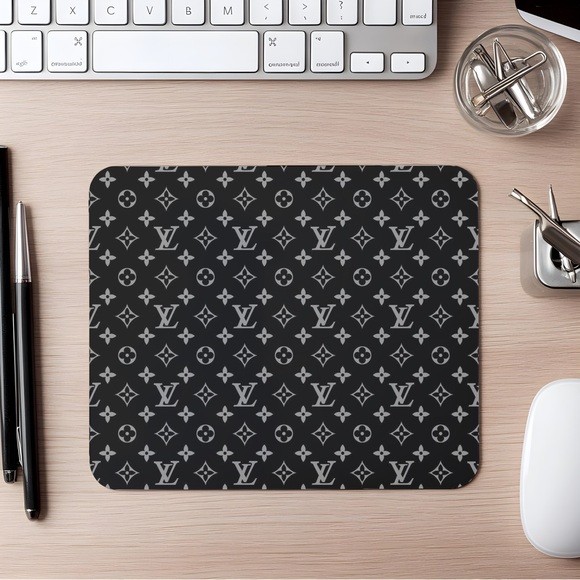 Office | Handmade Fashion Mouse Pad | Poshmark